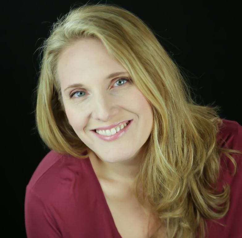 Elizabeth Rubino Therapy – Psychotherapist, Drama Therapist, Life Coach